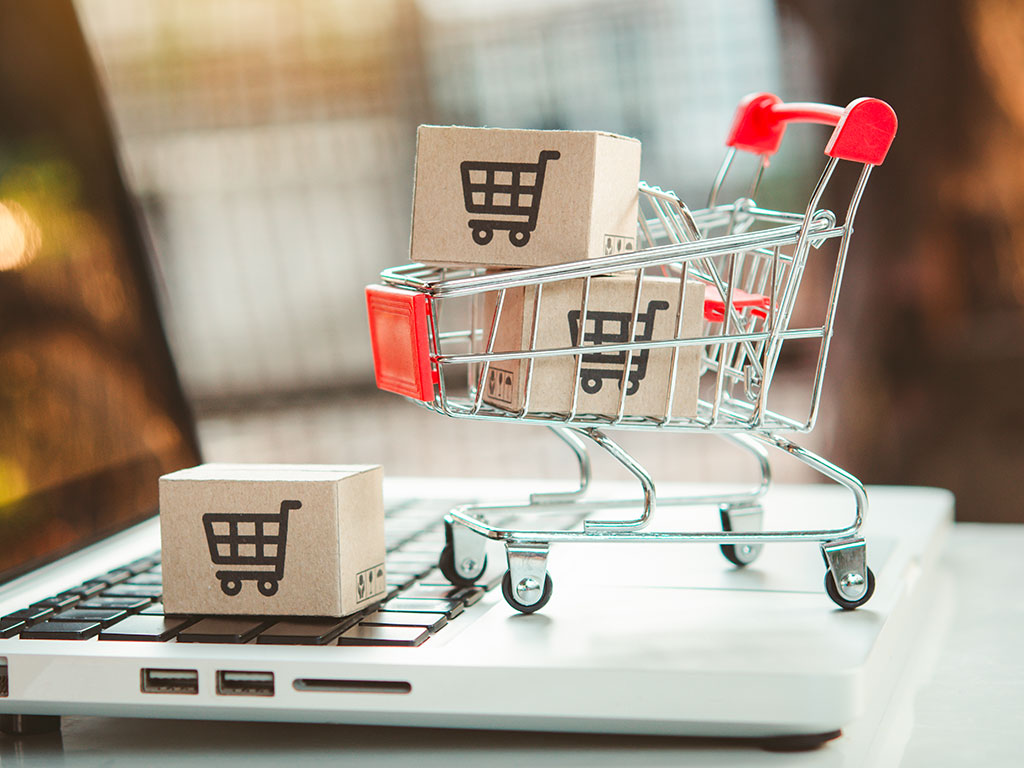 Precios Mayoristas - Presto Tienda